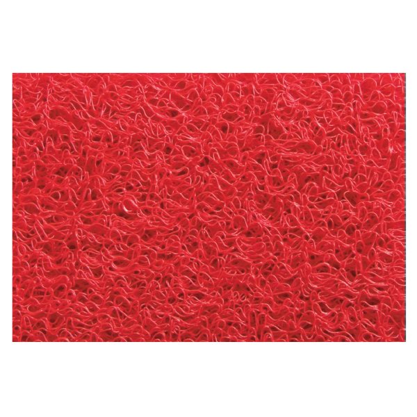 SPIDER MAT - wspbath